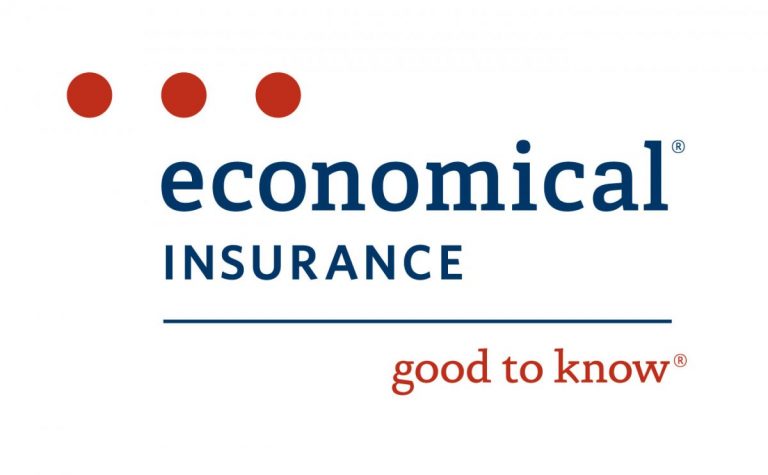 economical-insurance - Caliber Insurance Brokers