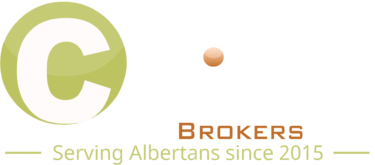 Caliber Insurance Brokers Edmonton - Your peace of mind is our business!